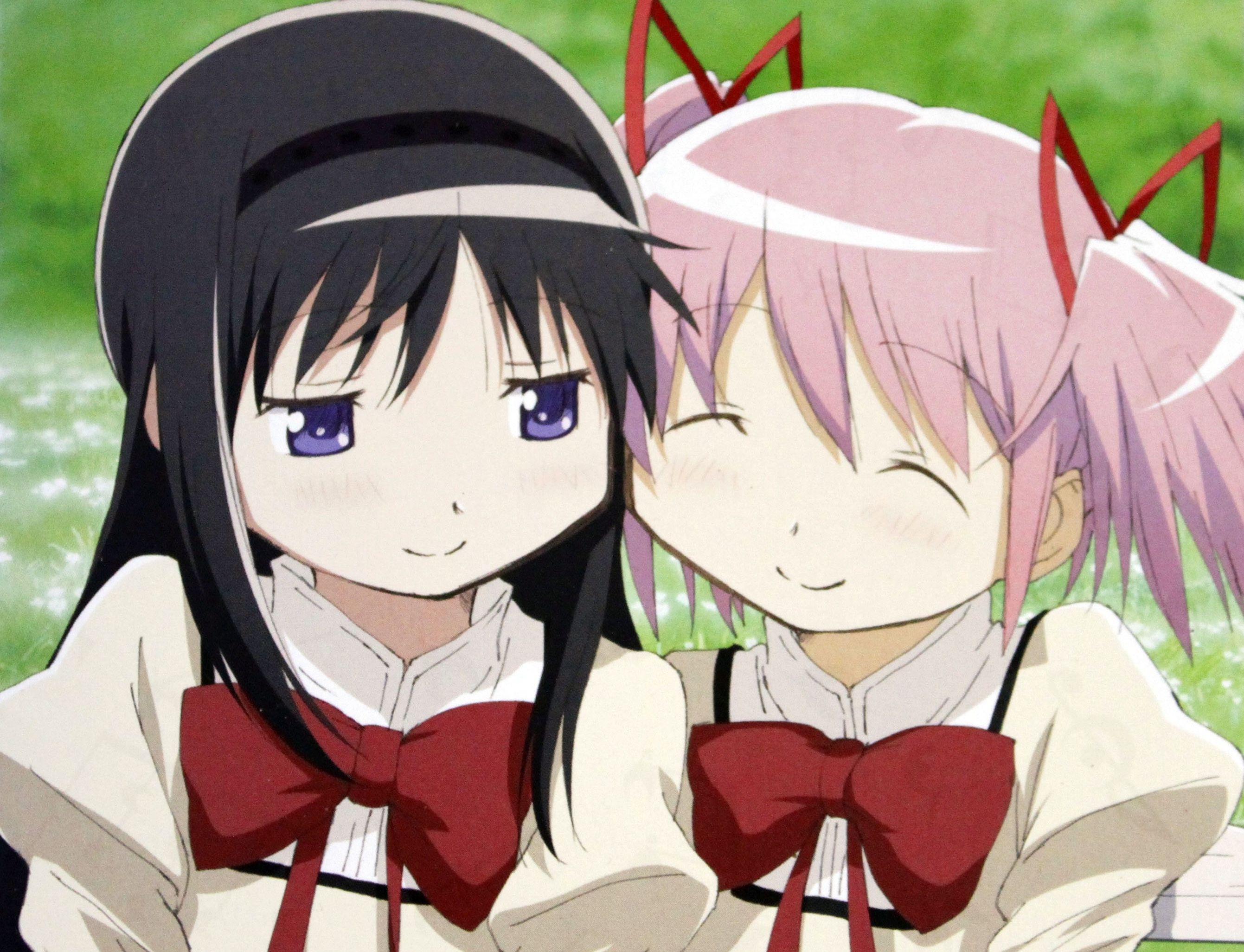 从 Debian 迁移到 Arch Linux